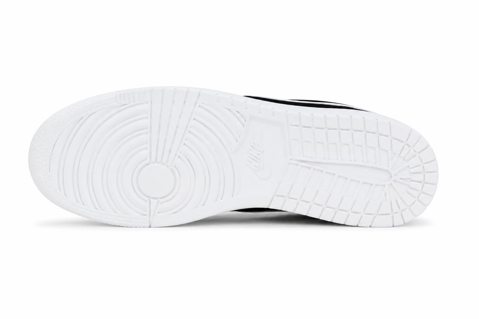 Loja sjshoes