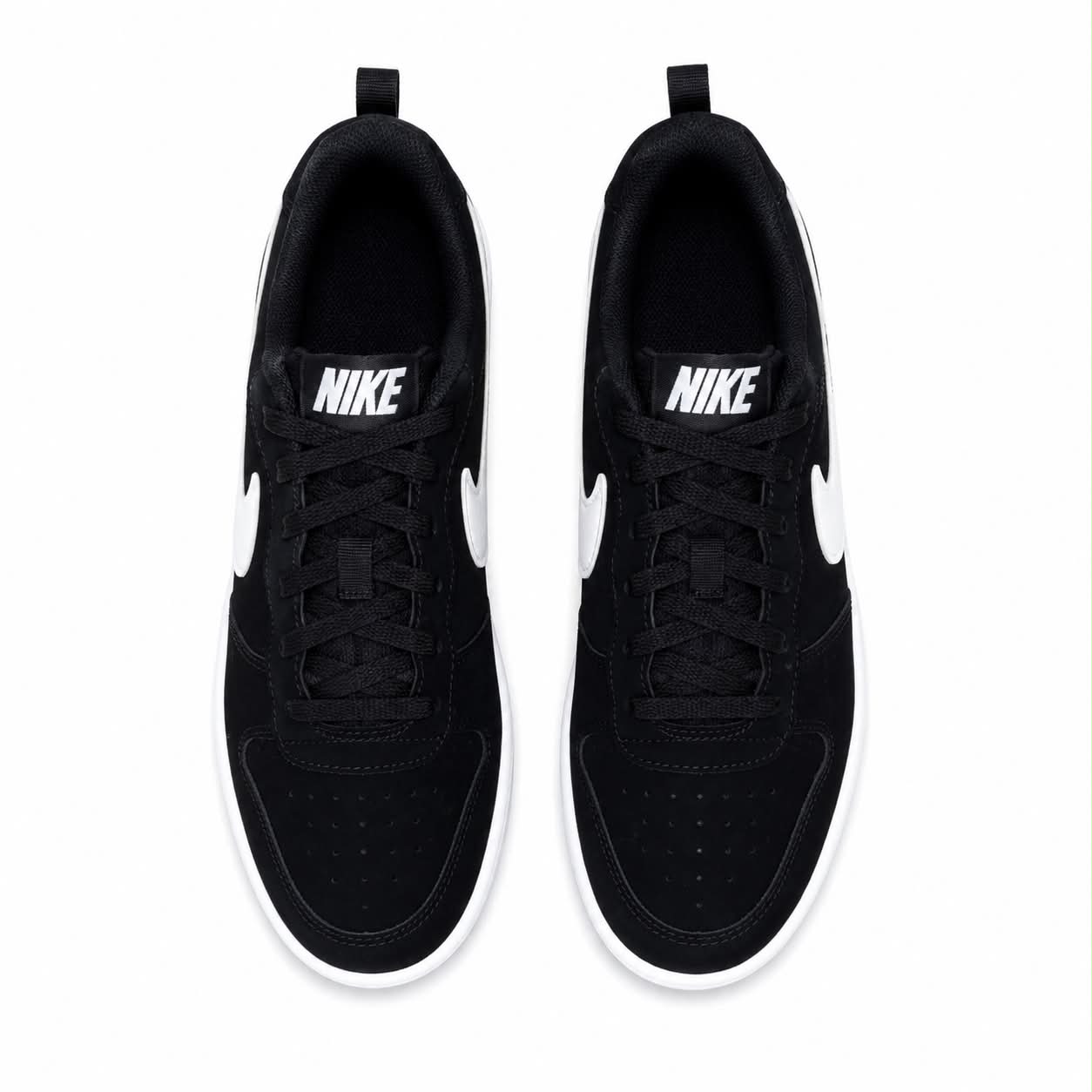 Loja sjshoes