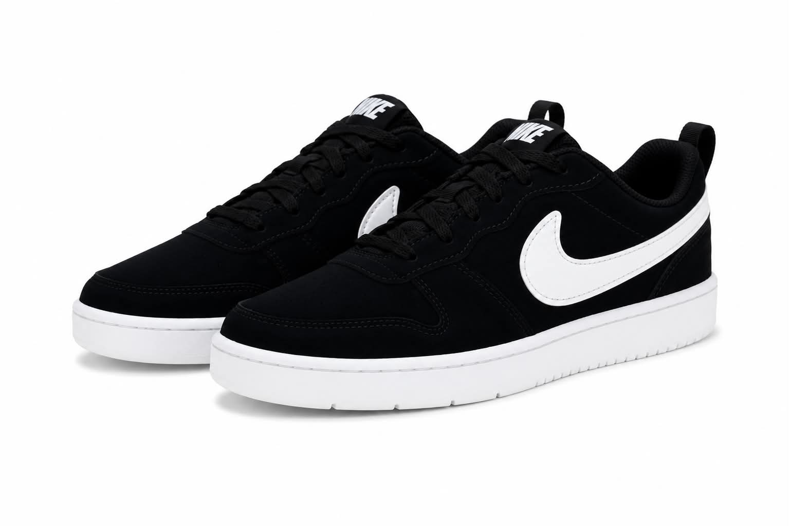 Loja sjshoes