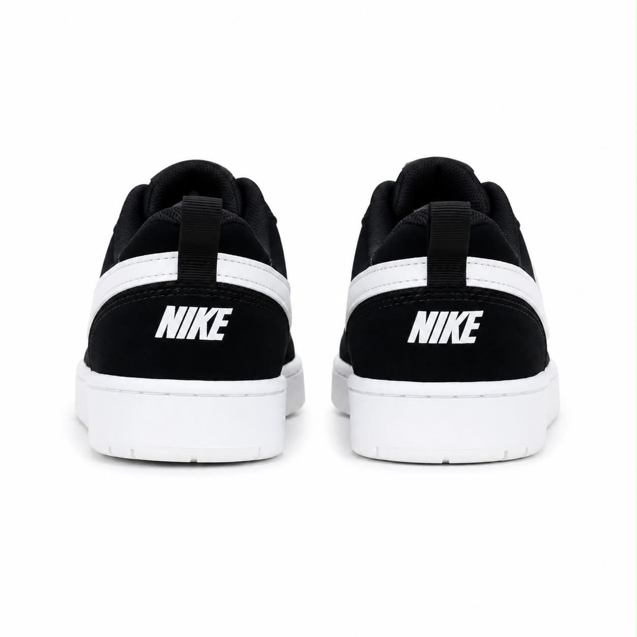 Loja sjshoes